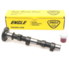 Engle Cams for Volkswagen Beetle, Bus, Ghia, Thing, Type 3, and ...