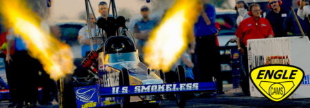 Engle Cams for Volkswagen Beetle, Bus, Ghia, Thing, Type 3, and ...